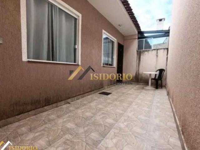 CASA EM SHANGRI LA! 02 QUARTOS, 02 VAGAS