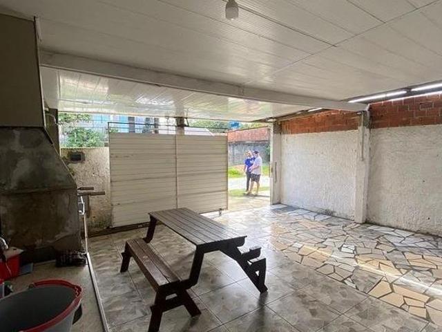 Casa em Shangri lá Pontal do Paraná