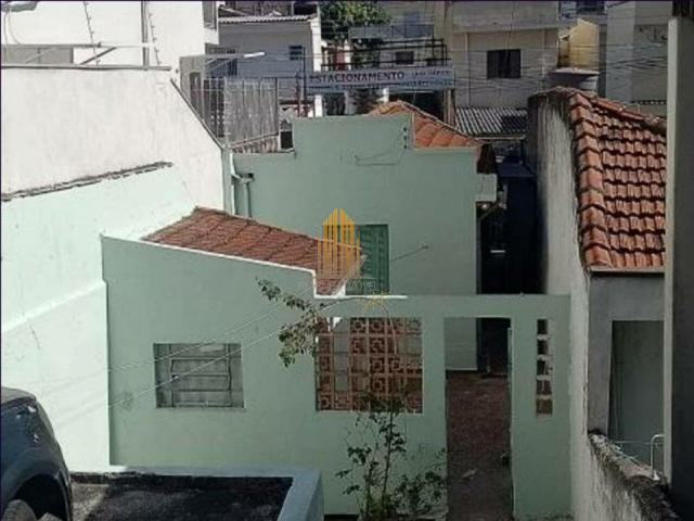 Casa em Siciliano, São Paulo/SP de 90m² 1 quartos à venda por R$ 635.900,00
