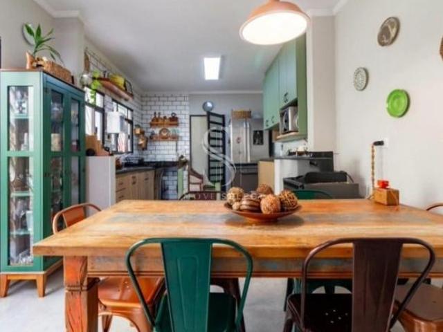 Casa em Siciliano, São Paulo/SP de 120m² 3 quartos à venda por R$ 1.480.000,00