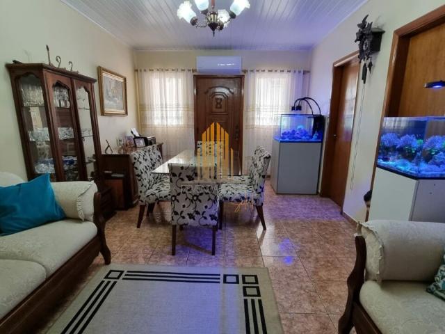Casa em Siciliano, São Paulo/SP de 141m² 3 quartos à venda por R$ 1.249.000,00