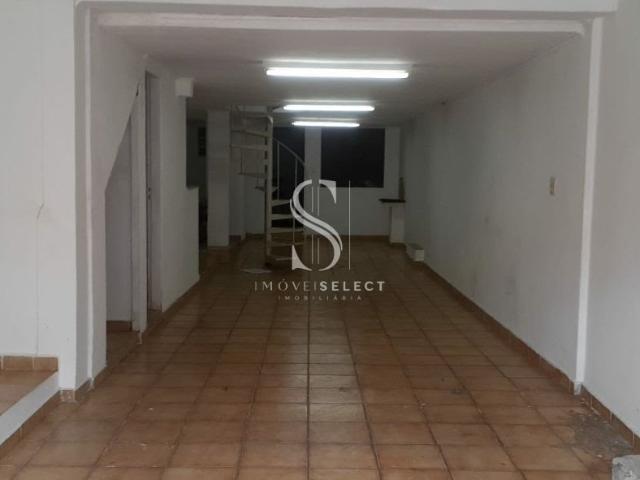 Casa em Siciliano, São Paulo/SP de 149m² 4 quartos à venda por R$ 1.079.000,00