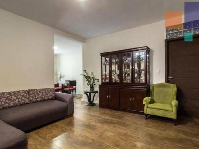 Casa em Siciliano, São Paulo/SP de 350m² 6 quartos à venda por R$ 985.000,00