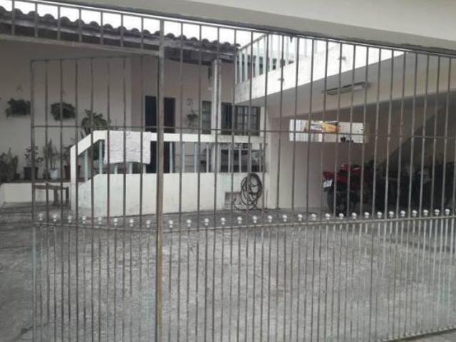 Casa em Silop, Ubatuba/SP de 19200m² 4 quartos à venda por R$ 950.000,00