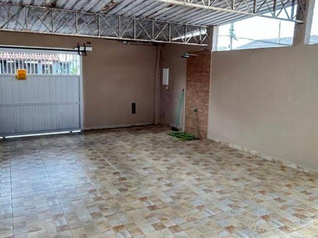 Casa em Silop, Ubatuba/SP de 210m² 3 quartos à venda por R$ 900.000,00