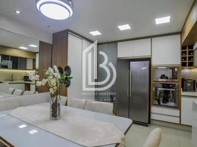 Casa em Silveira, Santo André/SP de 140m² 3 quartos à venda por R$ 890.000,00