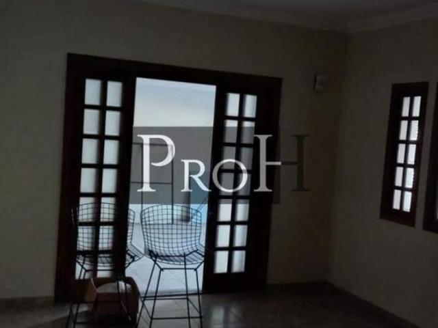 Casa em Silveira, Santo André/SP de 217m² 3 quartos à venda por R$ 799.000,00