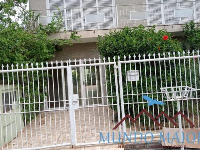 Casa em Silveira, Santo André/SP de 250m² 3 quartos à venda por R$ 760.000,00