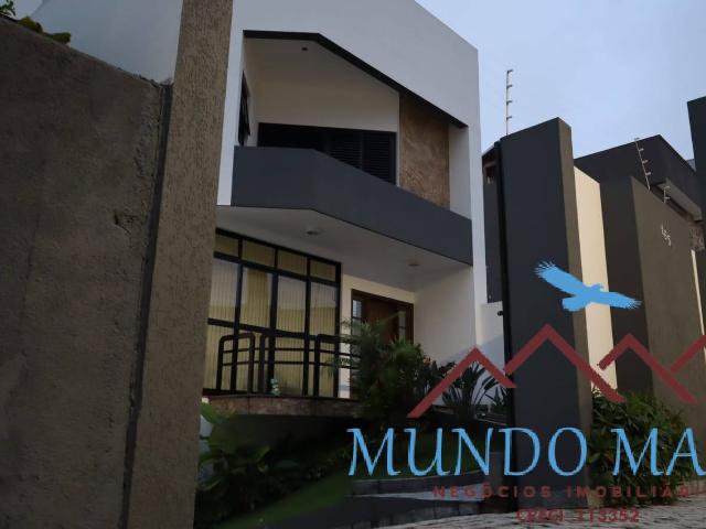 Casa em Silveira, Santo André/SP de 613m² 4 quartos à venda por R$ 2.499.900,00
