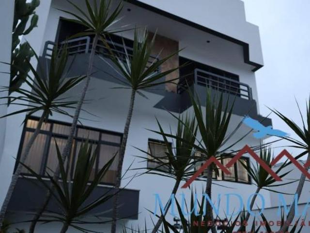 Casa em Silveira, Santo André/SP de 613m² 4 quartos à venda por R$ 2.500.000,00