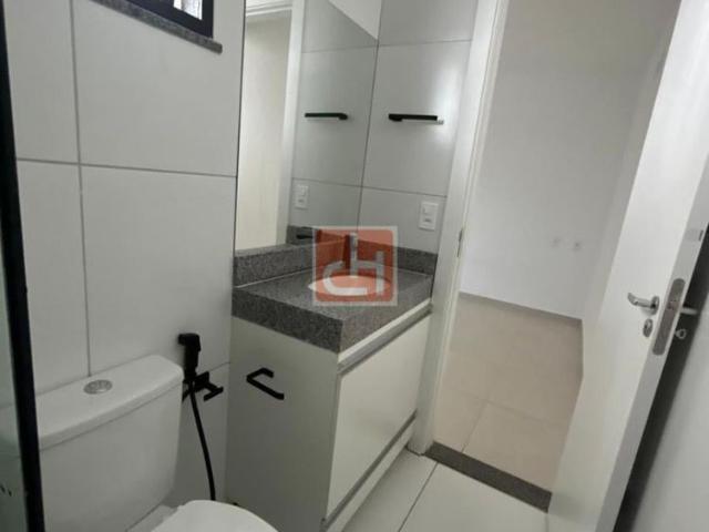 Casa Em Sim, Feira de Santana/ba