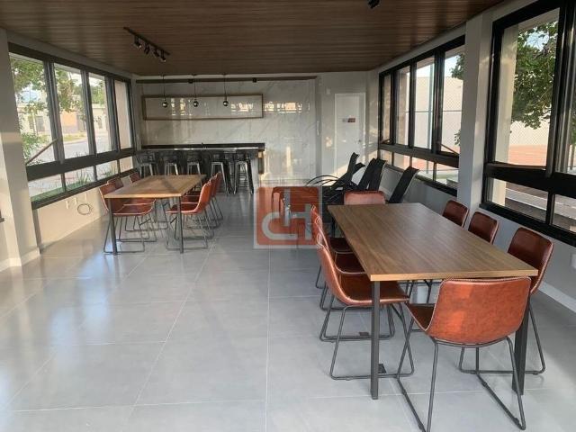 Casa Em Sim, Feira de Santana/ba