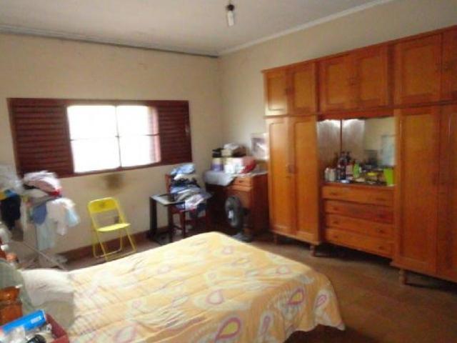 Casa em Simioni Ribeirão Preto