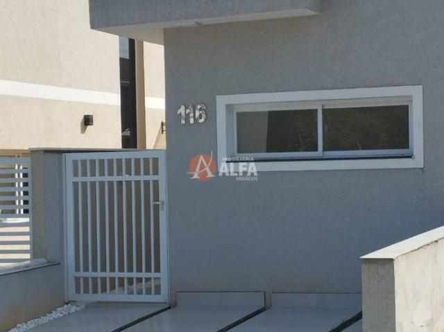 Casa em Sítio Boa Vista, Cotia/SP de 0m² à venda por R$ 529.900,00