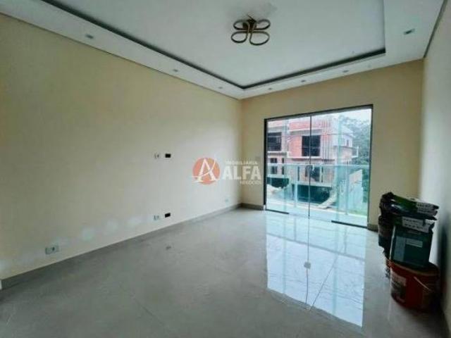 Casa em Sítio Boa Vista, Cotia/SP de 0m² 3 quartos à venda por R$ 890.000,00