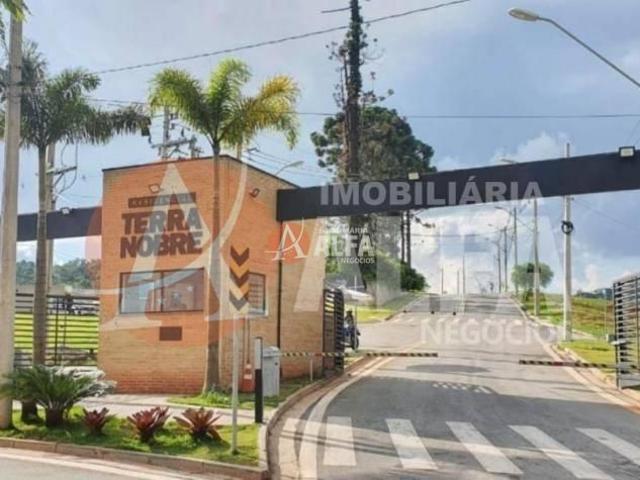 Casa em Sítio Boa Vista, Cotia/SP de 140m² 3 quartos à venda por R$ 699.900,00