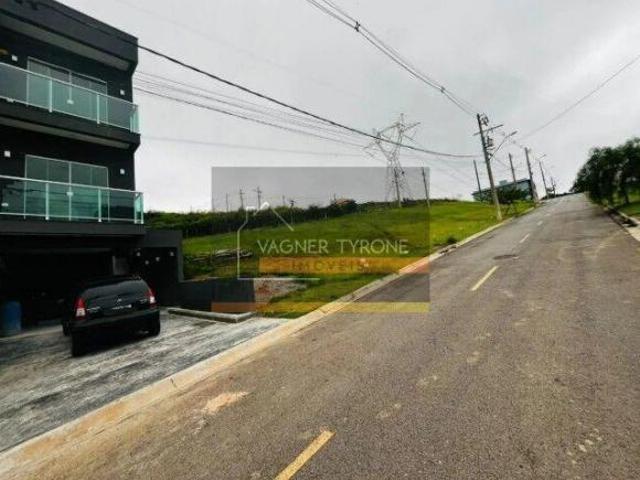 Casa em Sítio Boa Vista, Cotia/SP de 144m² 3 quartos à venda por R$ 890.000,00