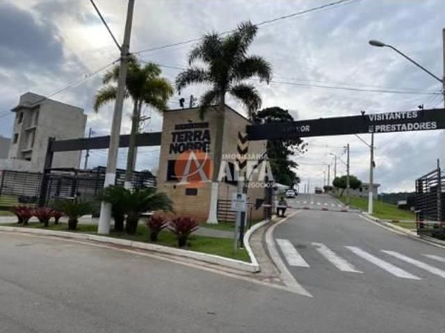 Casa em Sítio Boa Vista, Cotia/SP de 144m² 3 quartos à venda por R$ 949.900,00