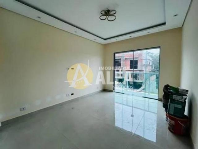 Casa em Sítio Boa Vista, Cotia/SP de 144m² 3 quartos à venda por R$ 950.000,00