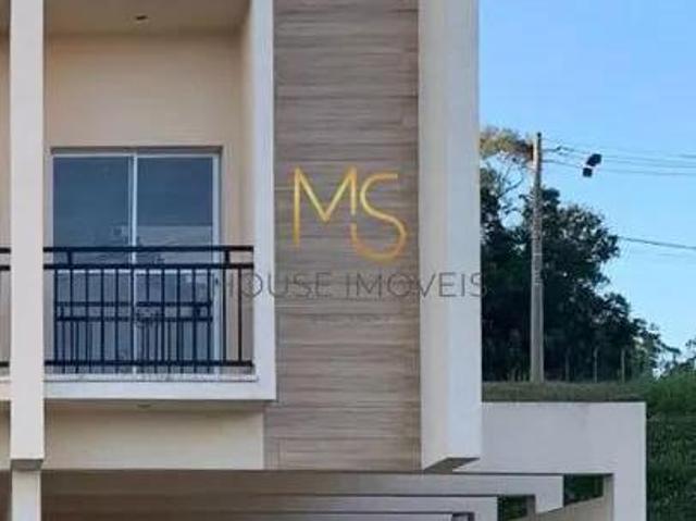 Casa em Sítio Boa Vista, Cotia/SP de 145m² 3 quartos à venda por R$ 750.000,00
