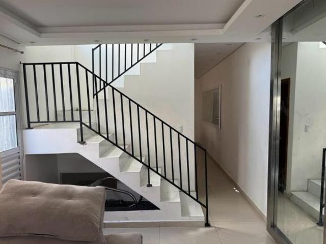 Casa em Sítio Boa Vista, Cotia/SP de 160m² 3 quartos à venda por R$ 760.000,00