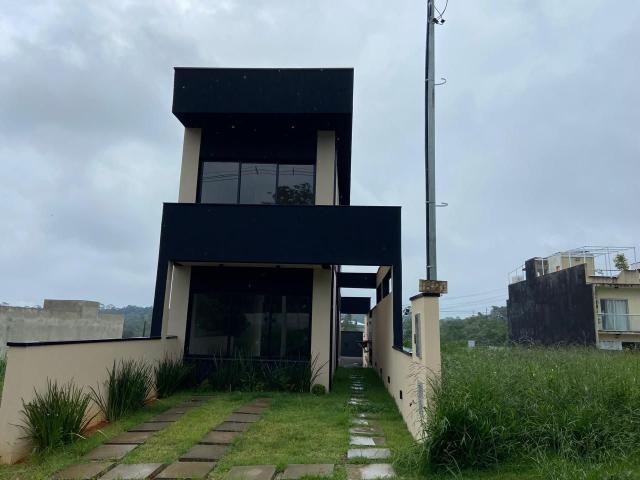 Casa em Sítio Boa Vista, Cotia/SP de 116m² 3 quartos à venda por R$ 799.000,00