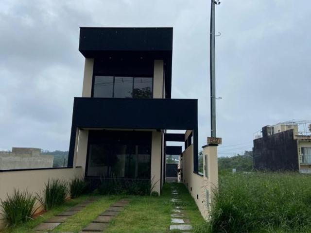 Casa em Sítio Boa Vista, Cotia/SP de 116m² 3 quartos à venda por R$ 800.000,00