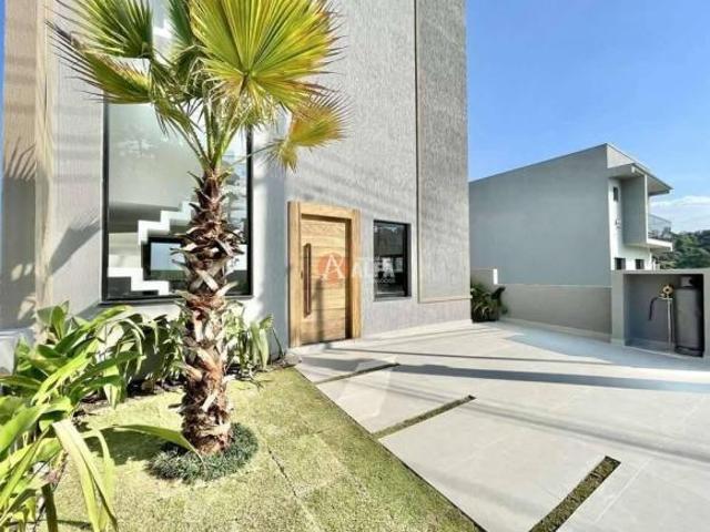 Casa em Sítio Boa Vista, Cotia/SP de 119m² 3 quartos à venda por R$ 970.000,00