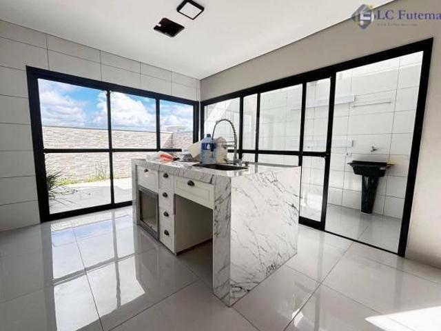 Casa em Sítio Boa Vista, Cotia/SP de 122m² 2 quartos à venda por R$ 750.000,00