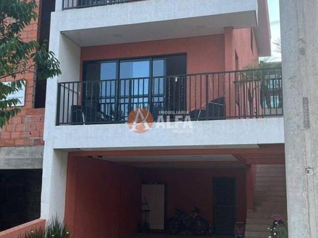 Casa em Sítio Boa Vista, Cotia/SP de 125m² 3 quartos à venda por R$ 698.000,00