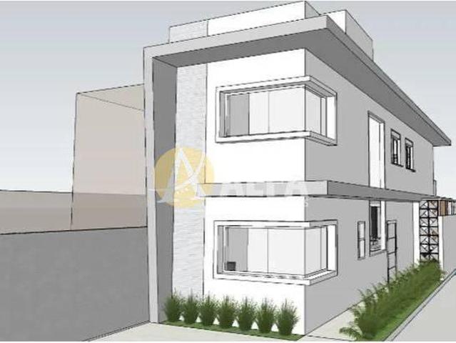 Casa em Sítio Boa Vista, Cotia/SP de 130m² 4 quartos à venda por R$ 848.000,00
