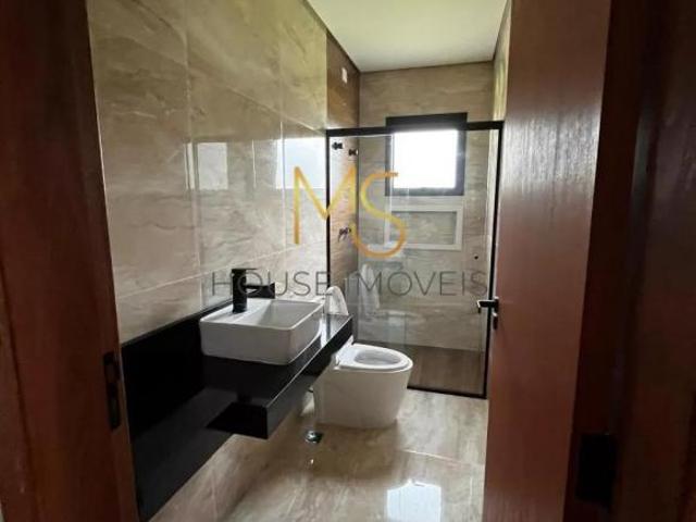 Casa em Sítio Boa Vista, Cotia/SP de 132m² 3 quartos à venda por R$ 800.000,00
