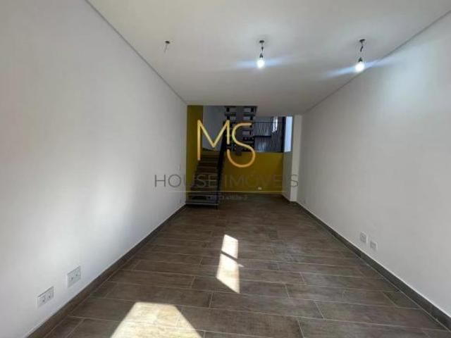 Casa em Sítio Boa Vista, Cotia/SP de 137m² 3 quartos à venda por R$ 650.000,00