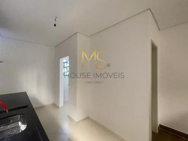 Casa em Sítio Boa Vista, Cotia/SP de 137m² 3 quartos à venda por R$ 650.000,00