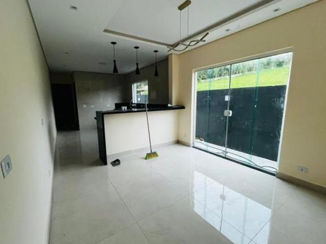 Casa em Sítio Boa Vista, Cotia/SP de 137m² 3 quartos à venda por R$ 890.000,00 ou para locação R$ 4