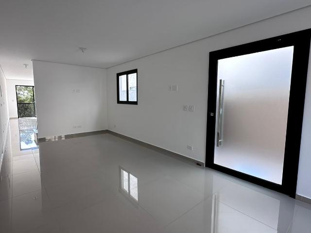 Casa em Sítio Boa Vista, Cotia/SP de 135m² 3 quartos à venda por R$ 850.000,00 ou para locação R$ 4.500,00/mes
