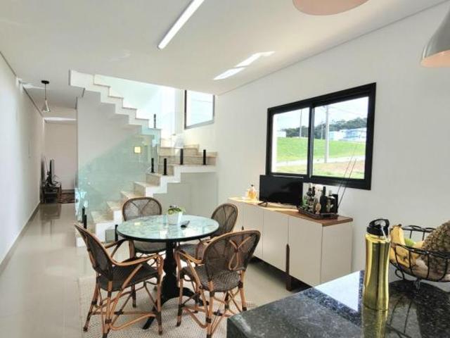 Casa em Sítio Boa Vista, Cotia/SP de 135m² 3 quartos à venda por R$ 862.000,00