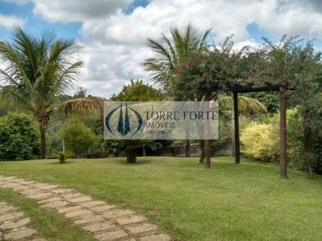 Casa em Sítio da Moenda, Itatiba/SP de 0m² 5 quartos à venda por R$ 990.000,00