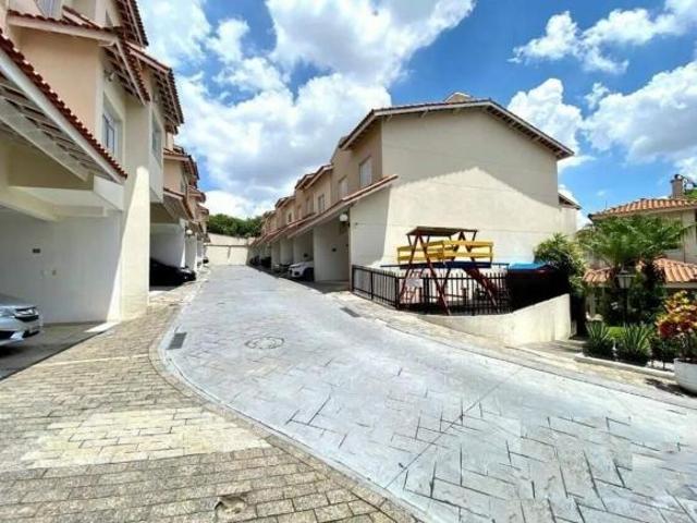 Casa em Sítio da Figueira, São Paulo/SP de 153m² 3 quartos à venda por R$ 749.000,00