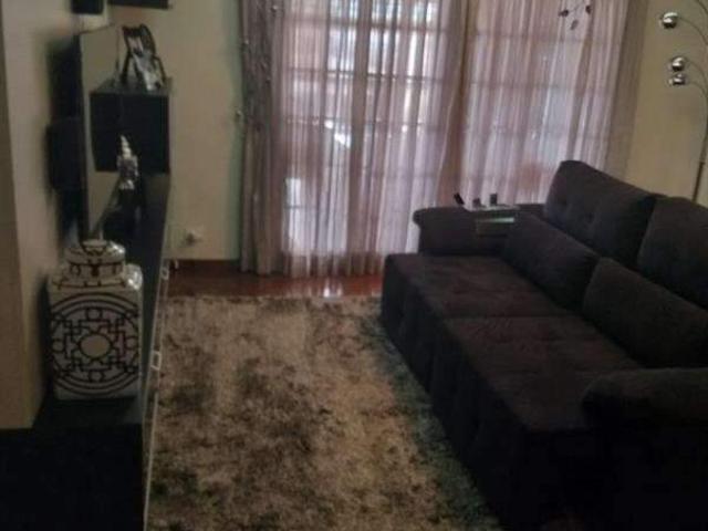Casa em Sítio da Figueira, São Paulo/SP de 220m² 2 quartos à venda por R$ 949.000,00