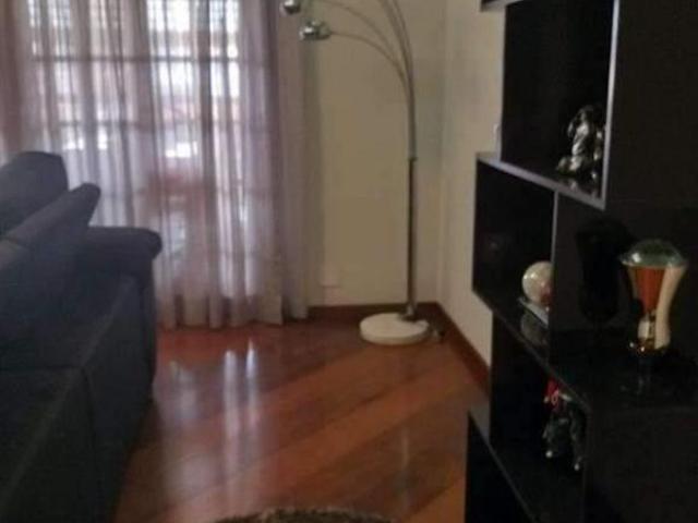 Casa em Sítio da Figueira, São Paulo/SP de 220m² 2 quartos à venda por R$ 950.000,00