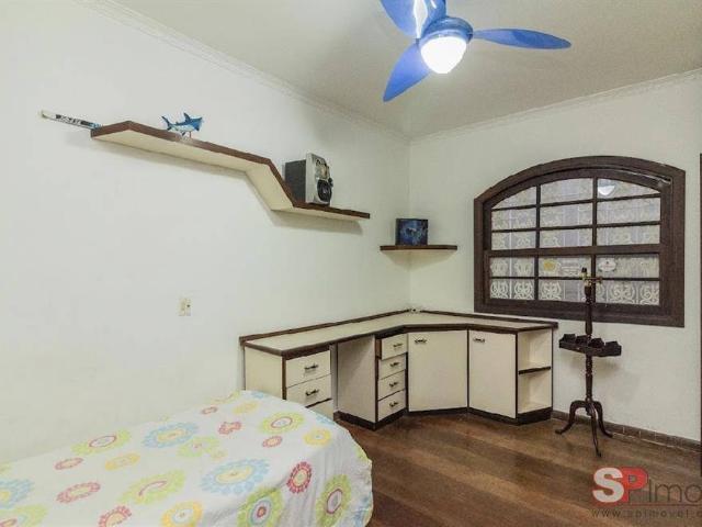 Casa em Sítio do Mandaqui, São Paulo/SP de 0m² 5 quartos para locação R$ 10.000,00/mes