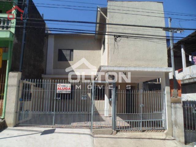 Casa em Sítio do Piqueri, São Paulo/SP de 0m² 1 quartos à venda por R$ 549.900,00
