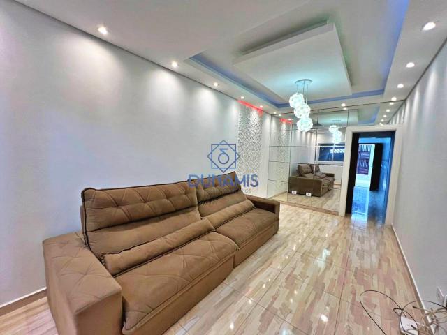 Casa em Sítio Paecara Vicente de Carvalho, Guarujá/SP de 75m² 1 quartos à venda por R$ 419.900,00