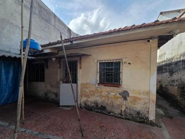 Casa em Sitio Paredão, Ferraz de Vasconcelos/SP de 148m² 2 quartos à venda por R$ 850.000,00