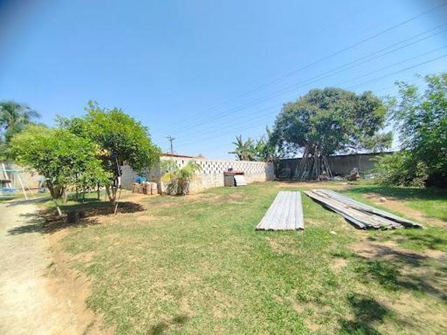 Casa em Sítio Portal Vila Rica, Caçapava/SP de 1180m² 2 quartos à venda por R$ 580.000,00