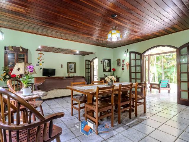 Casa em Sítio Represa, São Paulo/SP de 365m² 5 quartos à venda por R$ 2.298.900,00