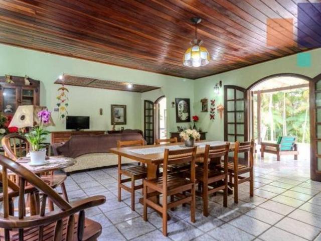 Casa em Sítio Represa, São Paulo/SP de 365m² 5 quartos à venda por R$ 2.299.000,00