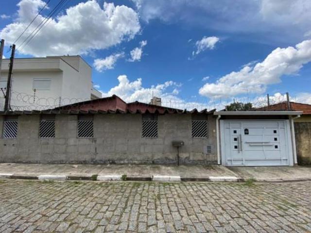 Casa em Sítio São José, Suzano/SP de 188m² 4 quartos à venda por R$ 650.000,00