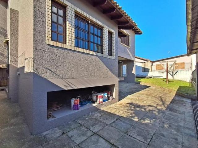 Casa em Sítio São José